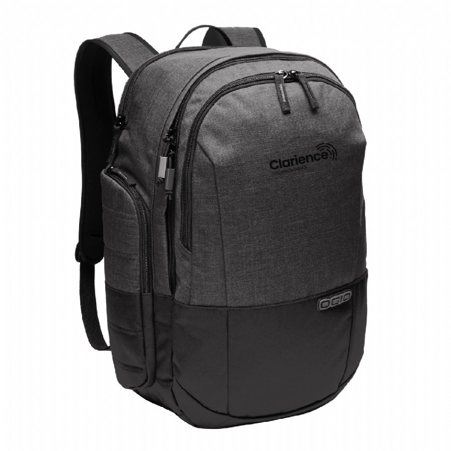 Travel | OGIO Rockwell Pack | 7501